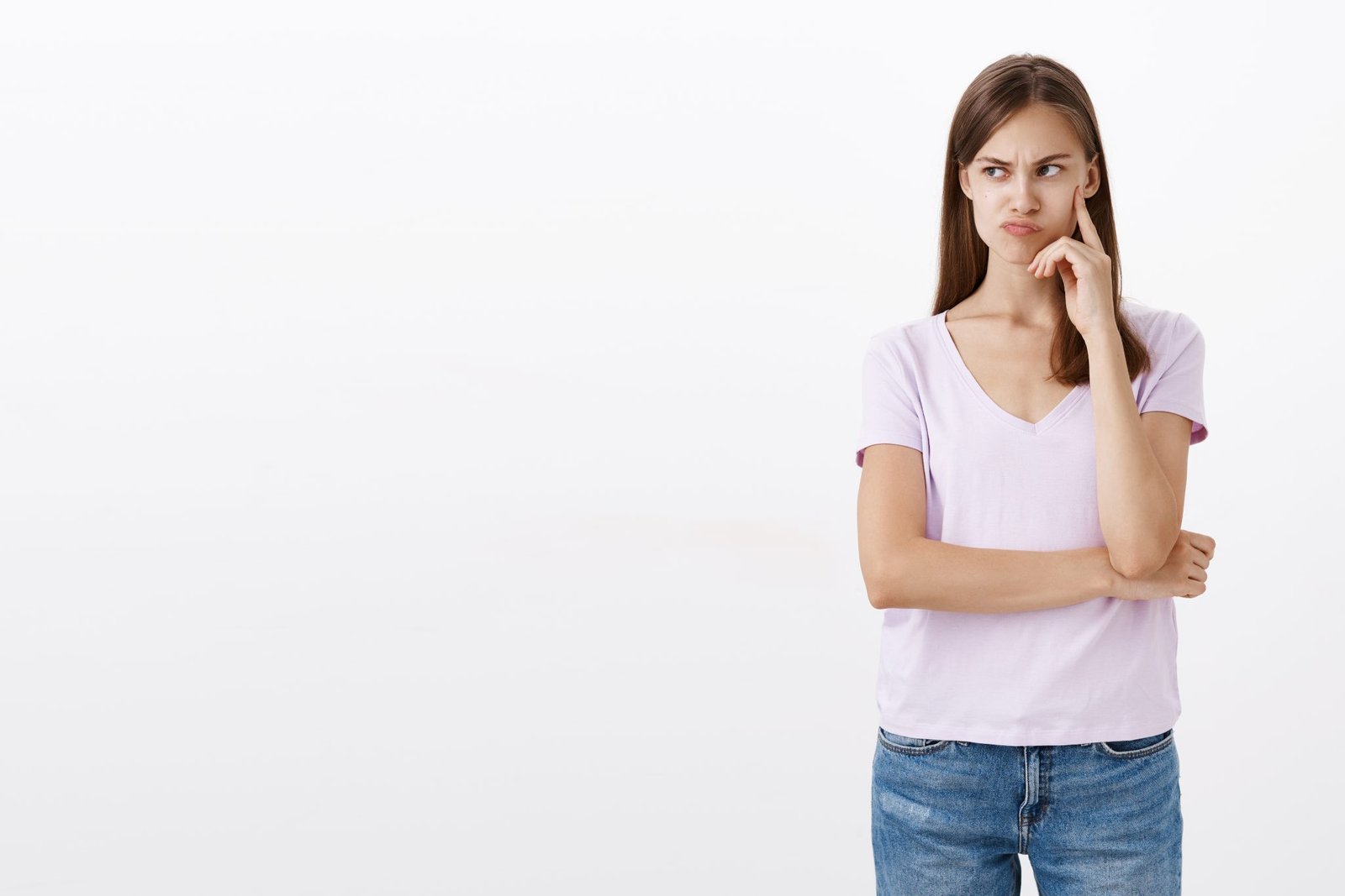 El monstruo verde de la envidia que destruye al ser humano | VDN